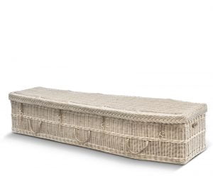 Coffin Range - Richard Steel and Partners