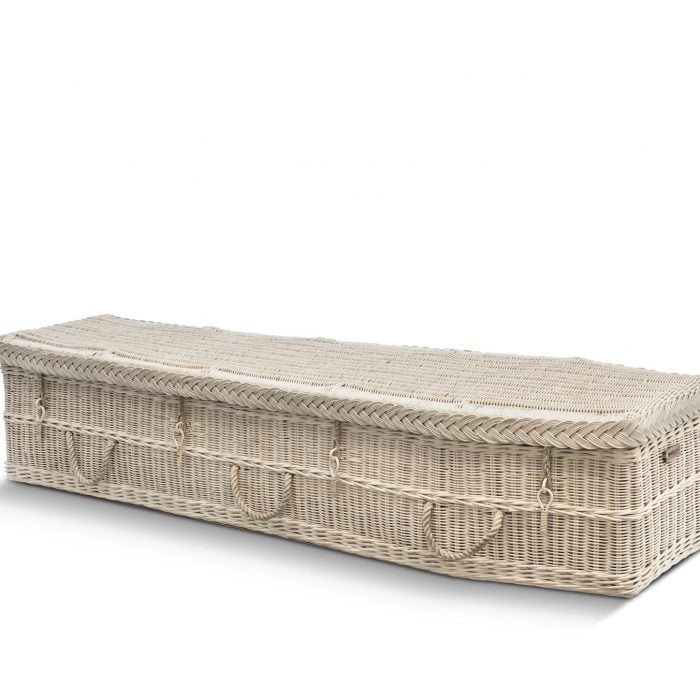 Coffin Range - Richard Steel and Partners