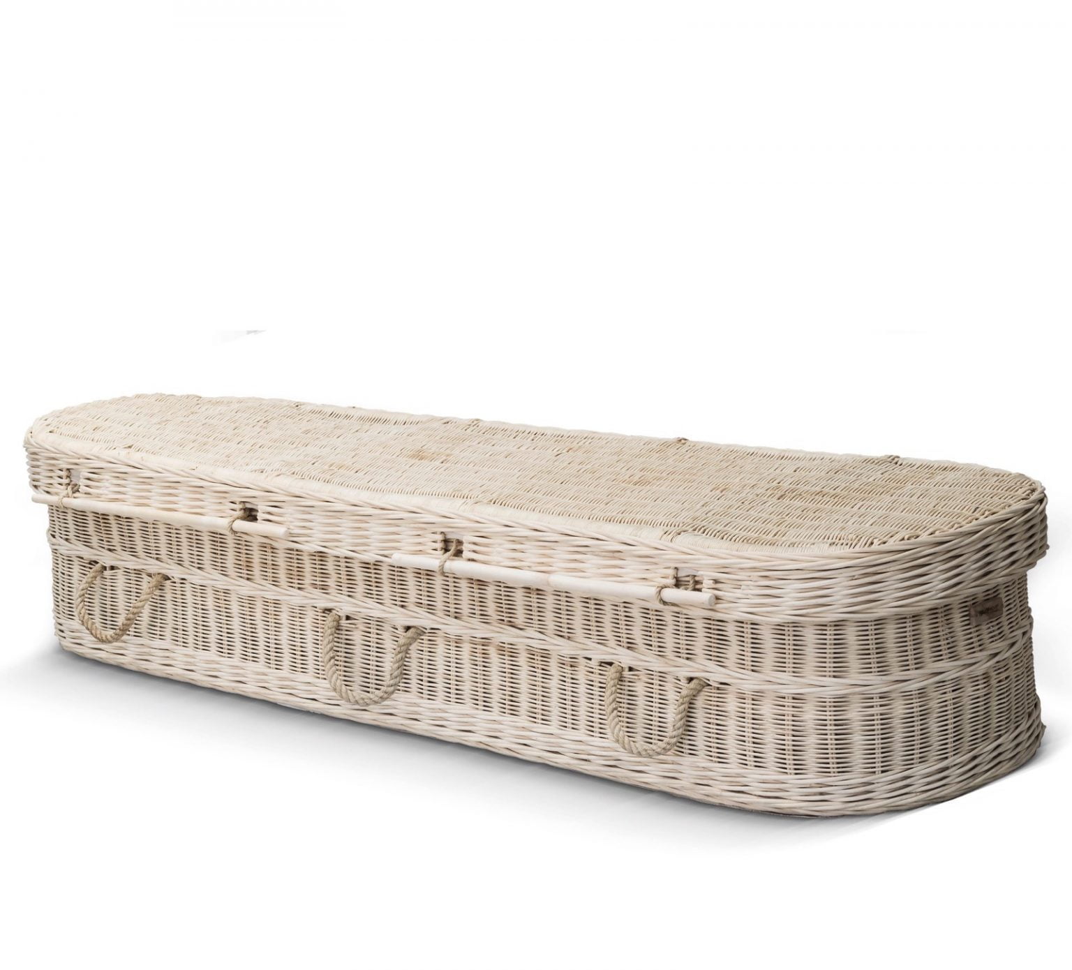 Coffin Range - Richard Steel and Partners