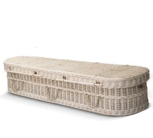 Coffin Range - Richard Steel and Partners